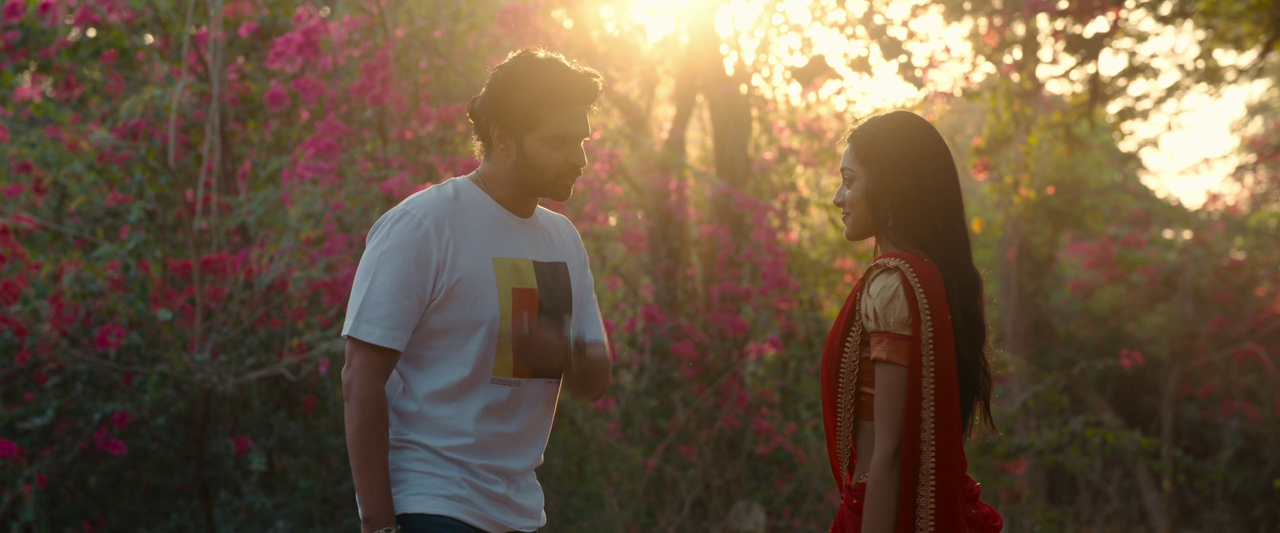 vlcsnap 2024 04 13 01h04m22s155 — Postimages