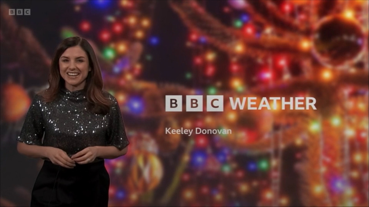 IMG 1575 — Postimages