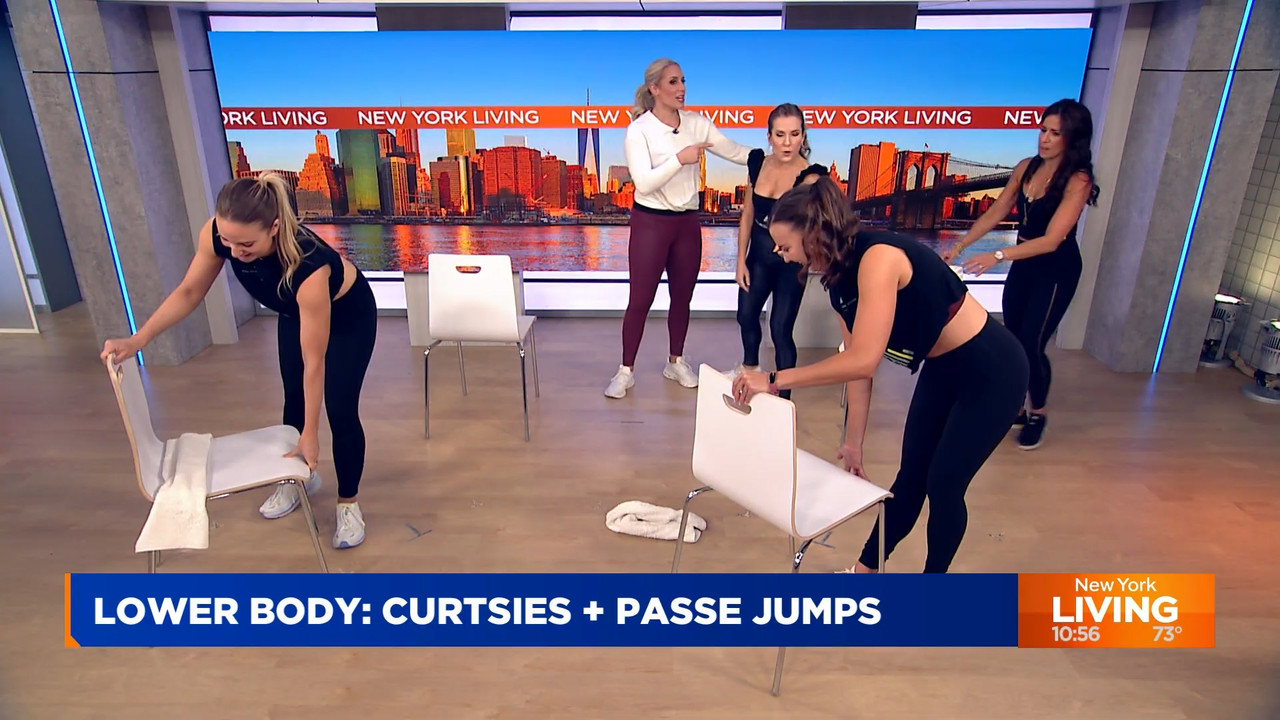 10 04 15 00 00 Scene of the Crime The murder of a millionaire do ts snapshot 00 57 31 232 ...