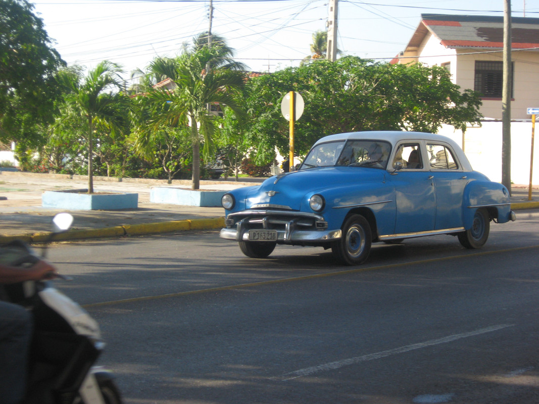 IMG 4533 — Postimages