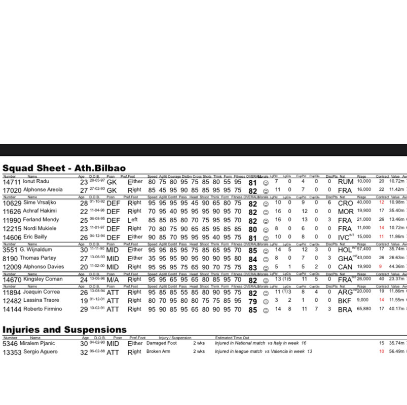 6 B344 A4 C 718 B 4 D8 C A281 D1005 E0 BF7 C6 — Postimages