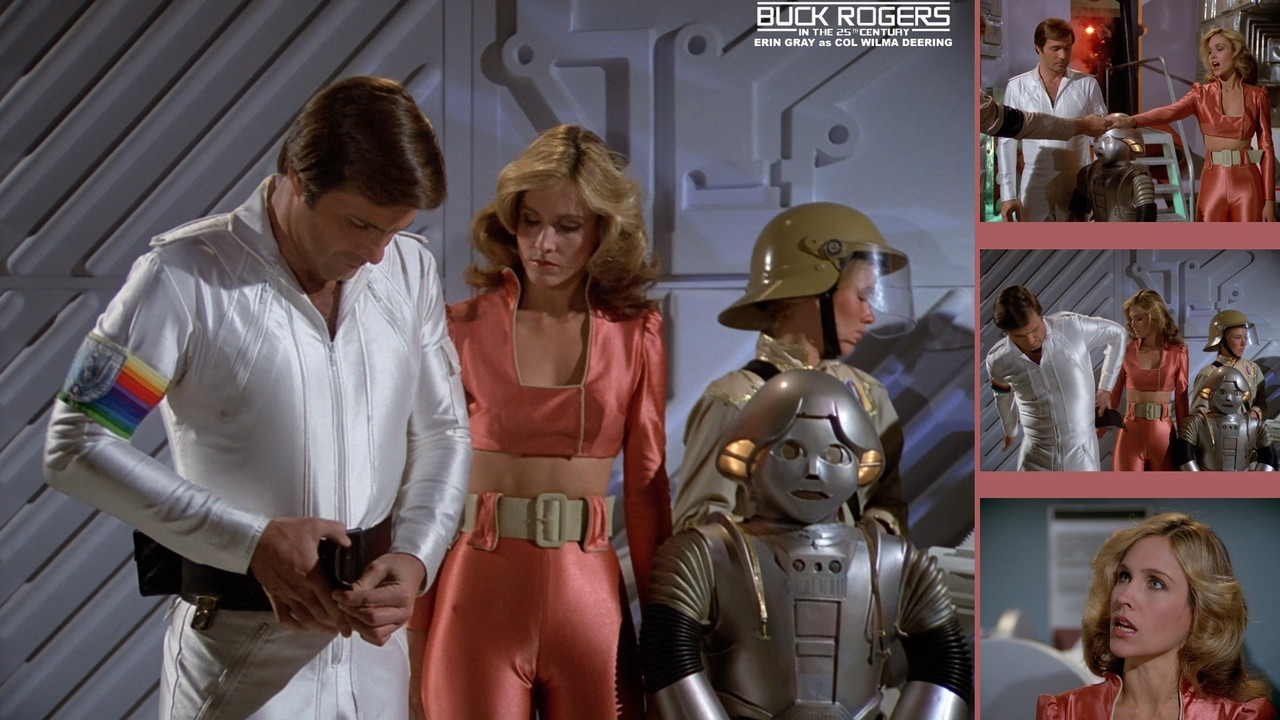 SV033 A ERIN GRAY — Postimages