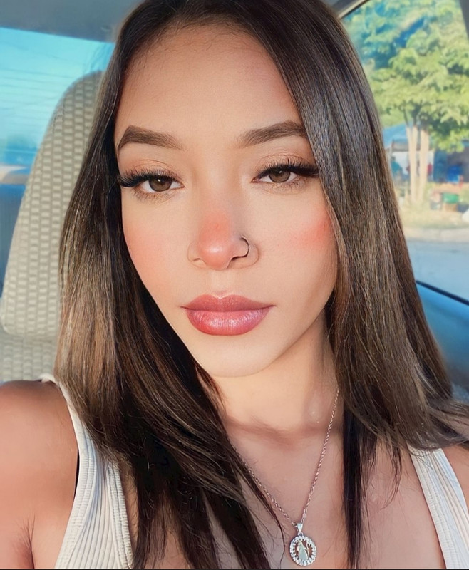 43f0dc404af24428 — Postimages