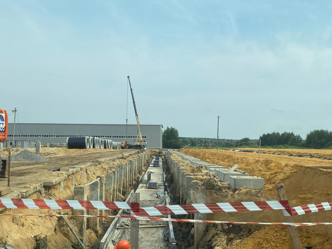 image9 — Postimages