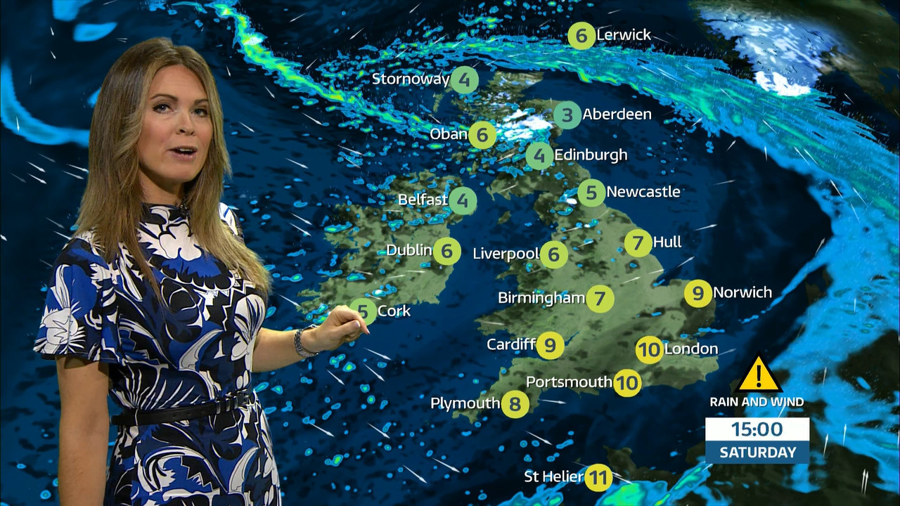 ITV Lunchtime News 20230114 12151230 ts snapshot 09 27 066 — Postimages