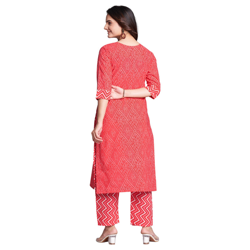 Amazon Photo Room (13) — Postimages