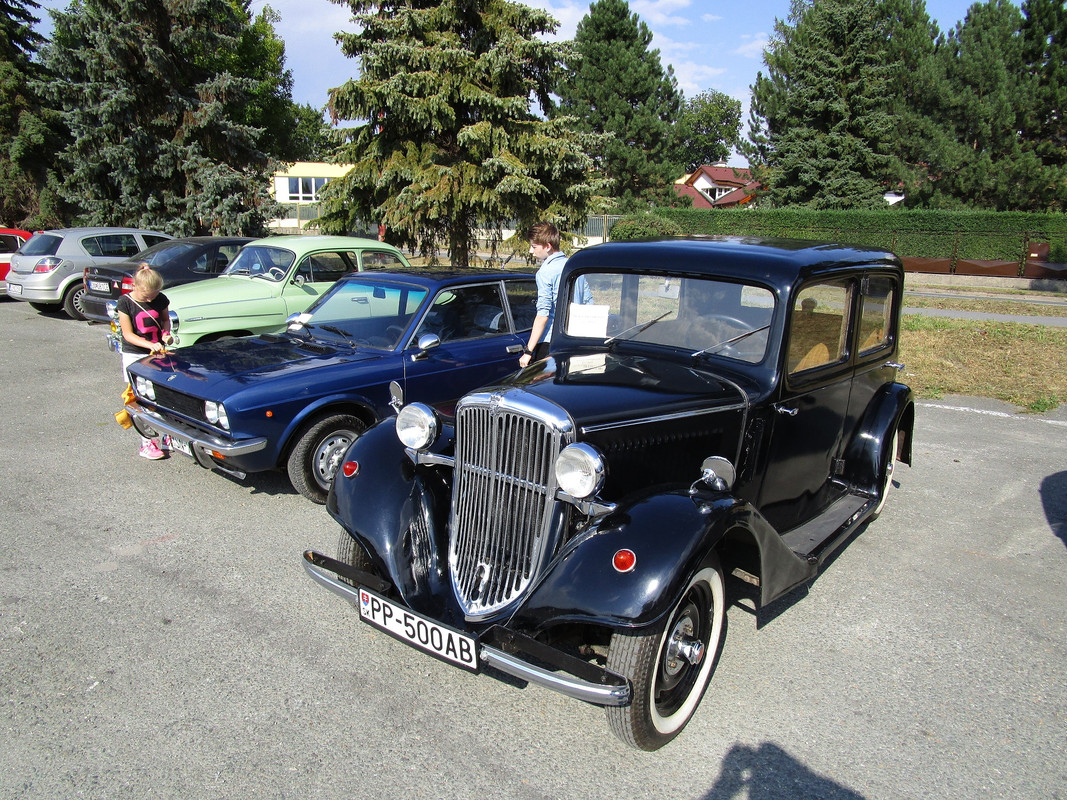 IMG 0879 — Postimages