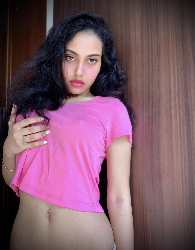 IMG 20230806 033738 — Postimages