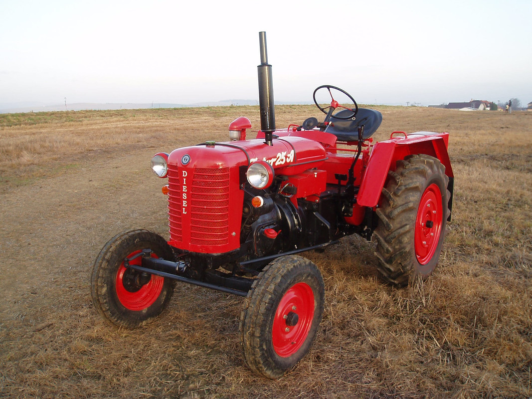 P1010198 — Postimages