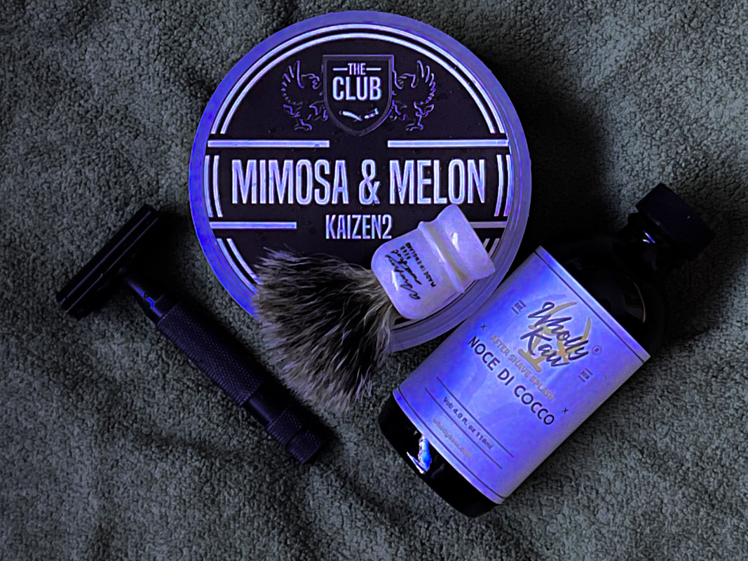 412 C0 FEE D101 424 F 95 A3 32 CA109787 D2 — Postimages