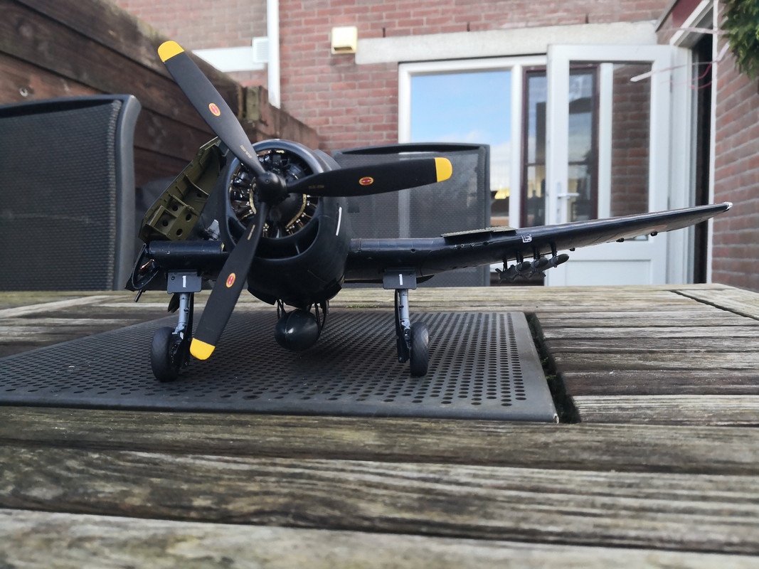 IMG 20220206 152322 — Postimages