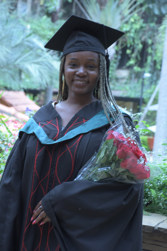 DSC 0735 — Postimages