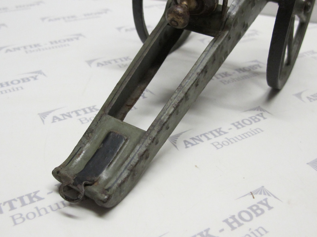 IMG 9251 — Postimages