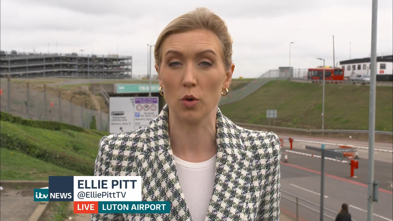 ITV Lunchtime News 20231011 13301355 ts snapshot 15 14 594 — Postimages