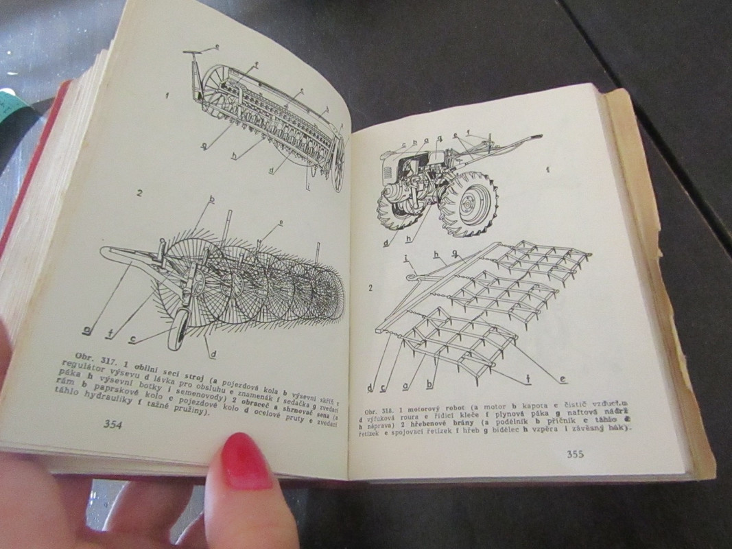 IMG 0595 — Postimages