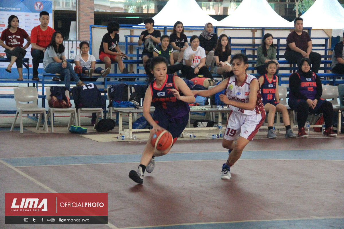 IMG 7135 result — Postimages