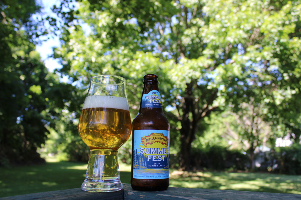 IMG 1757 — Postimages