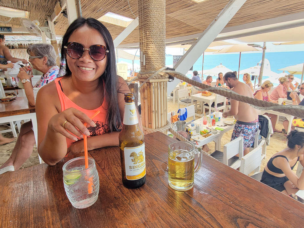 20220410 141017 — Postimages