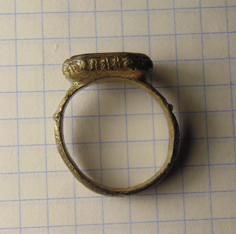 photoeditorsdk export 13 — Postimages