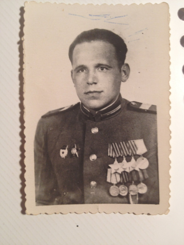 IMG 4033 — Postimages