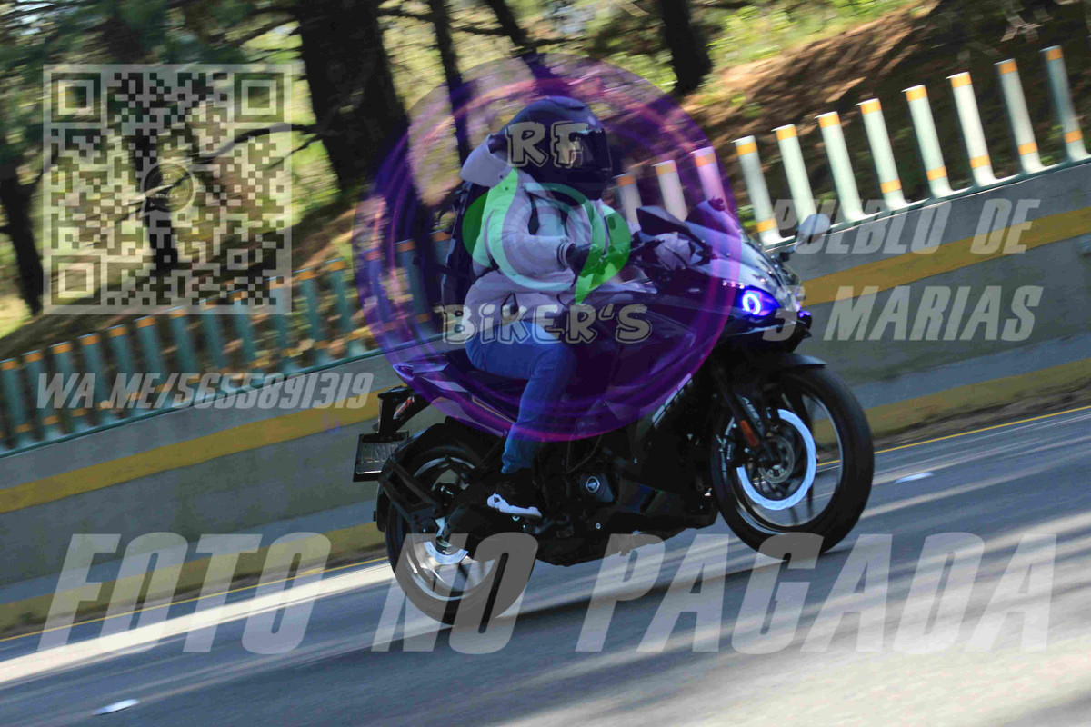 batch IMG 0302 — Postimages