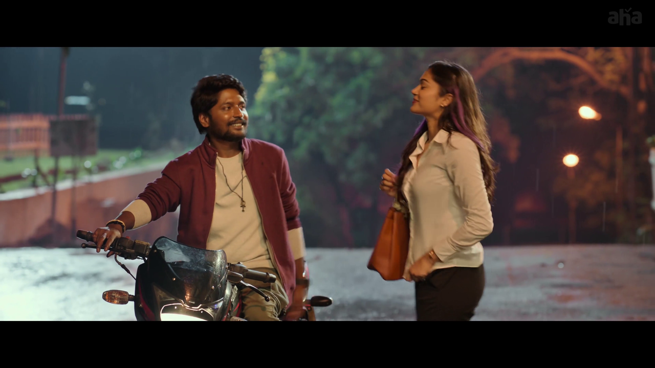 vlcsnap 2024 05 23 14h38m17s426 — Postimages