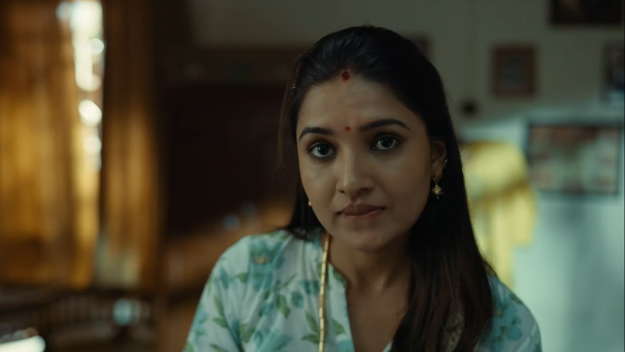 Screenshot (103208) — Postimages