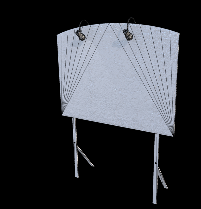 Screenshot 8 — Postimages