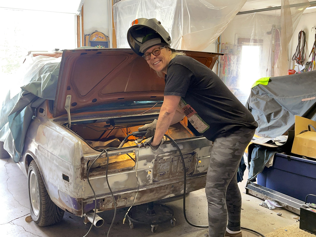 IMG 0785 — Postimages