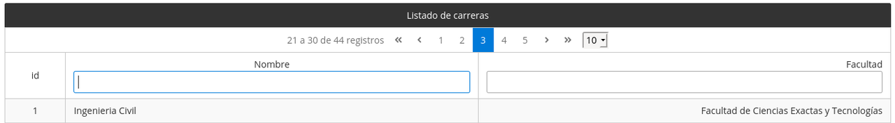 java - ¿Como hacer un JOIN con Criteria API? - Stack Overflow en español