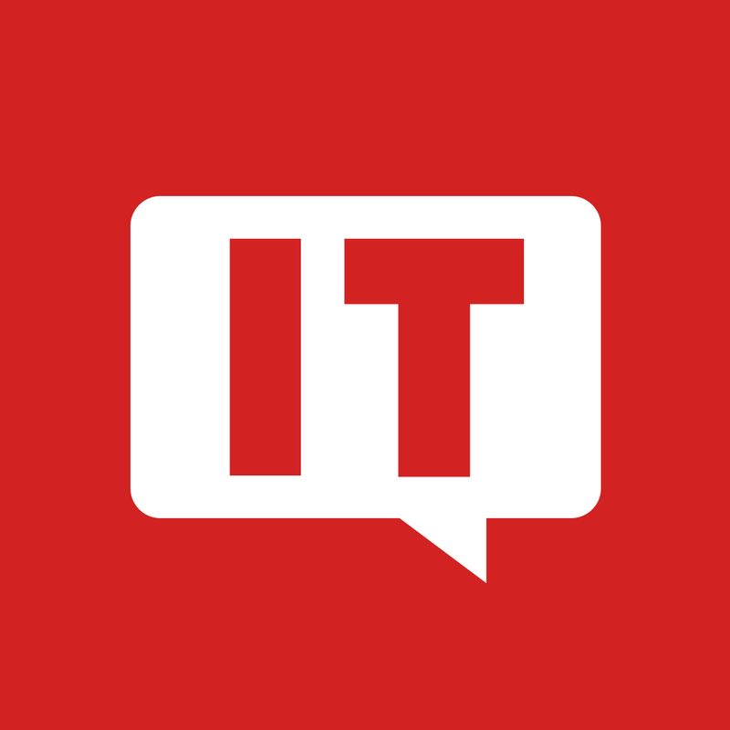 R (1) — Postimages