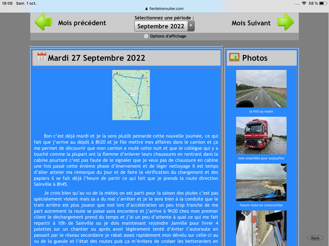 99 E3292 A 68 F4 433 C 92 B6 AC459 E7 CDFC1 — Postimages