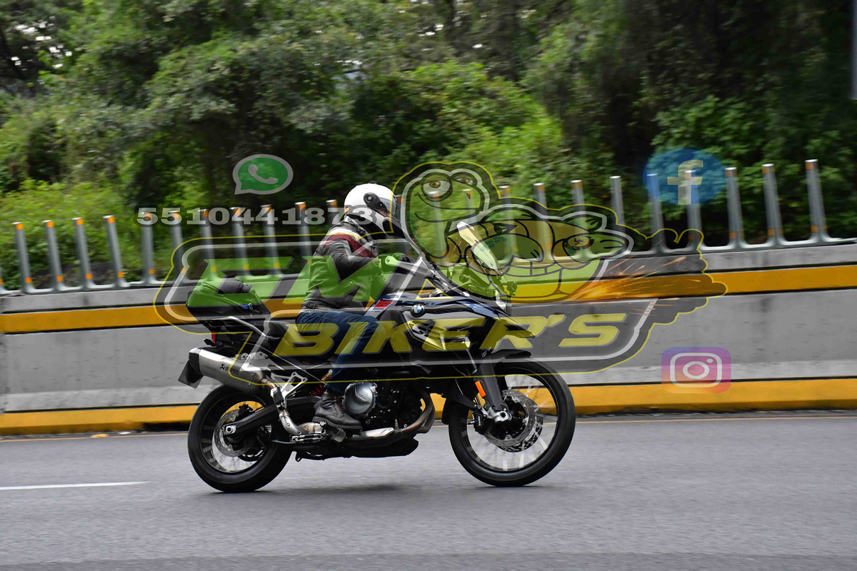 CH2 2027 — Postimages