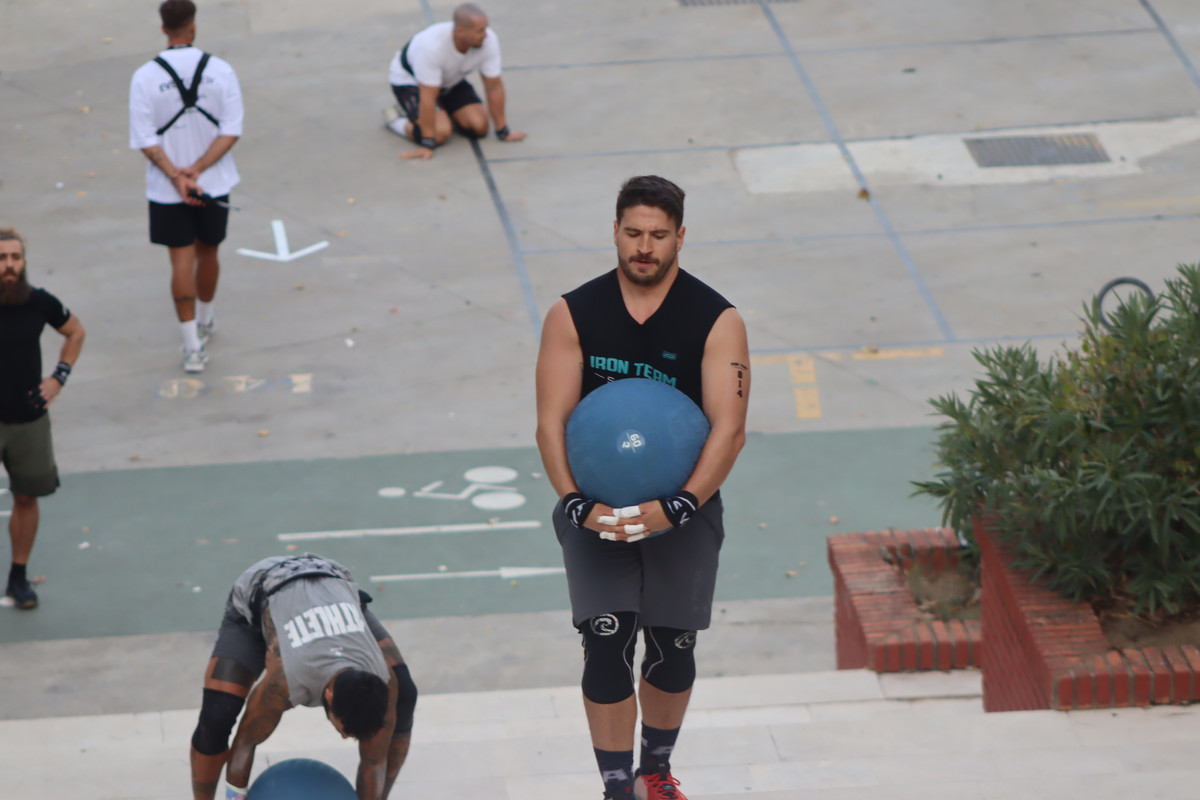 IMG 8368 — Postimages