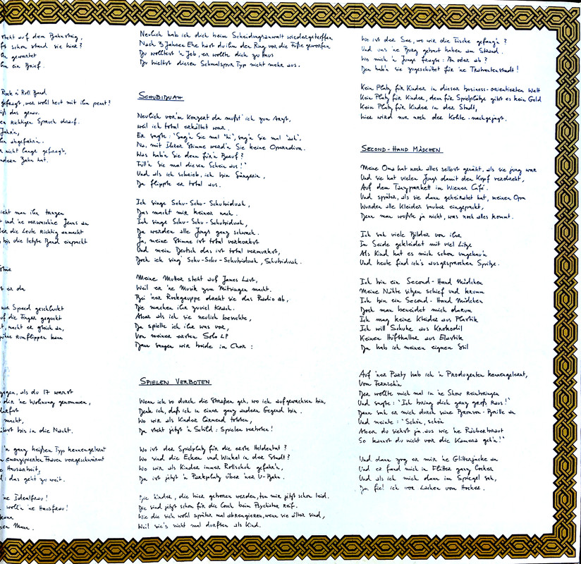 Inner 2 — Postimages