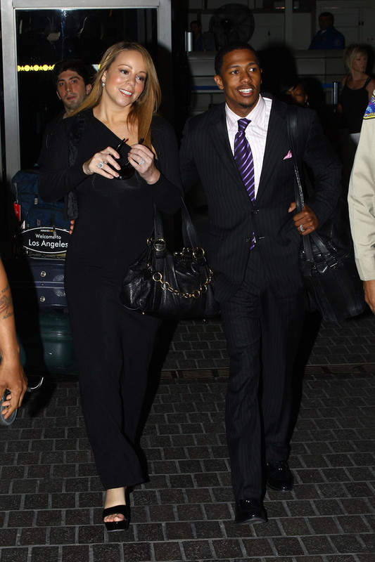 lax 04 — Postimages