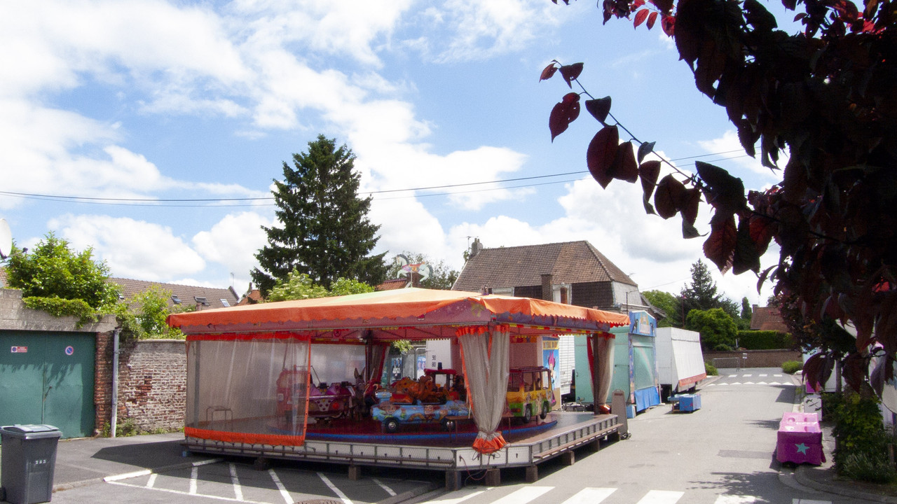 006 min — Postimages