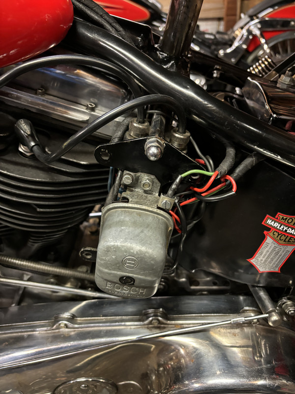 IMG 5589 — Postimages