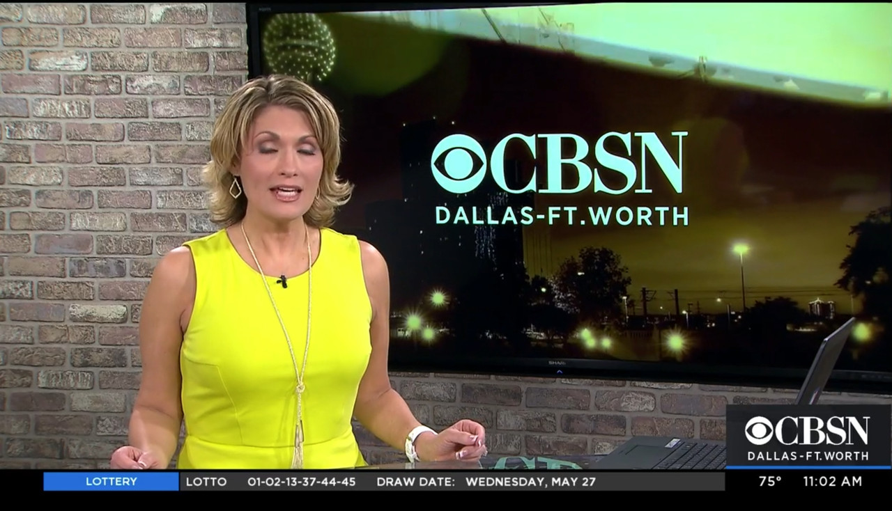 KB 200529 011 — Postimages