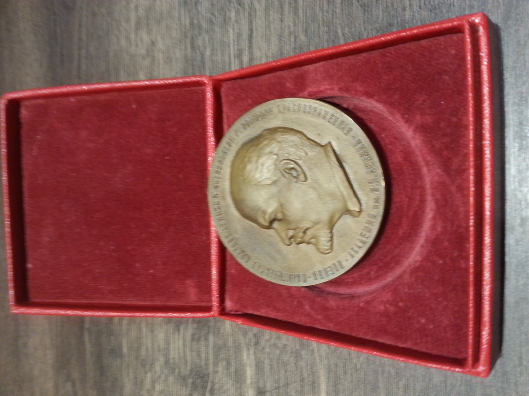 20160301 215506 — Postimages