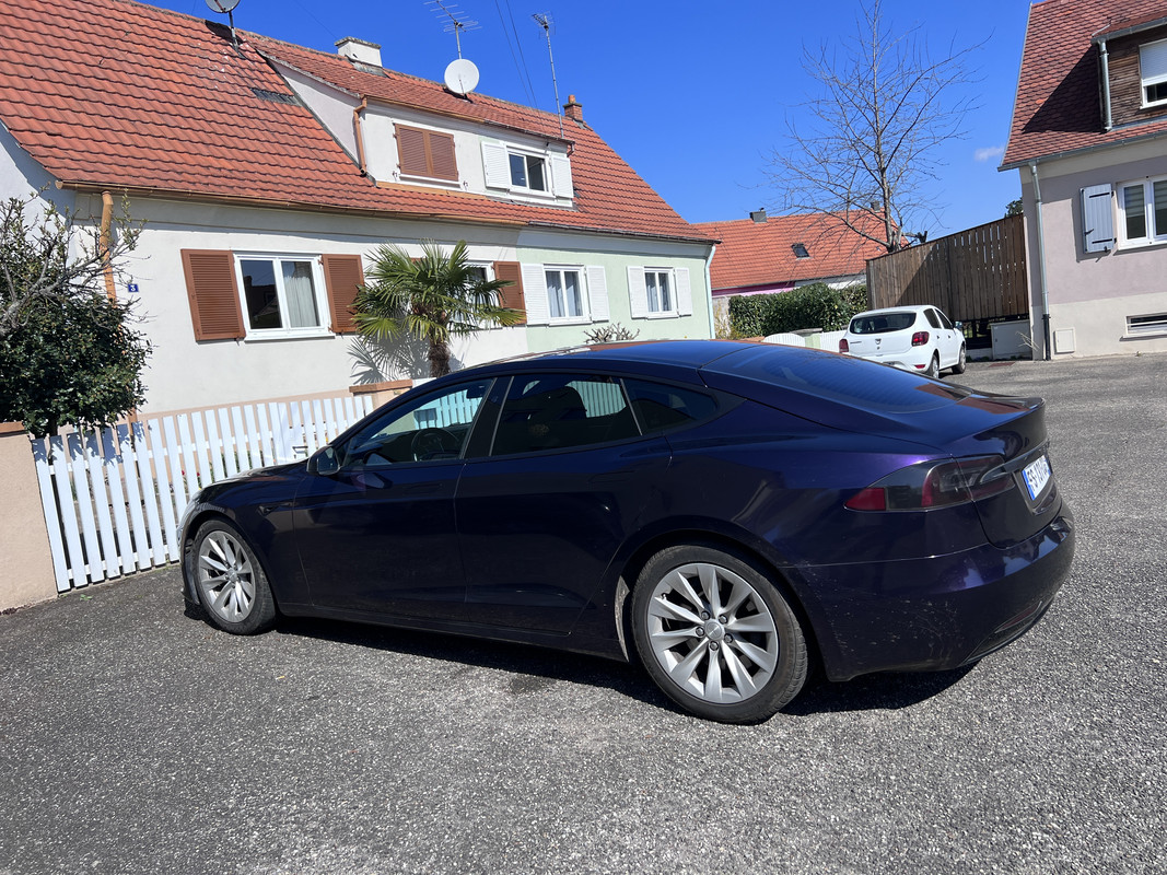 IMG 6736 — Postimages