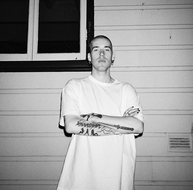 The best new up-and-coming DJs in 2025 | Skiddle