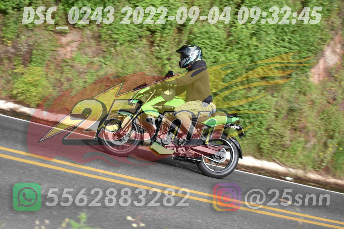 DSC 0243 — Postimages