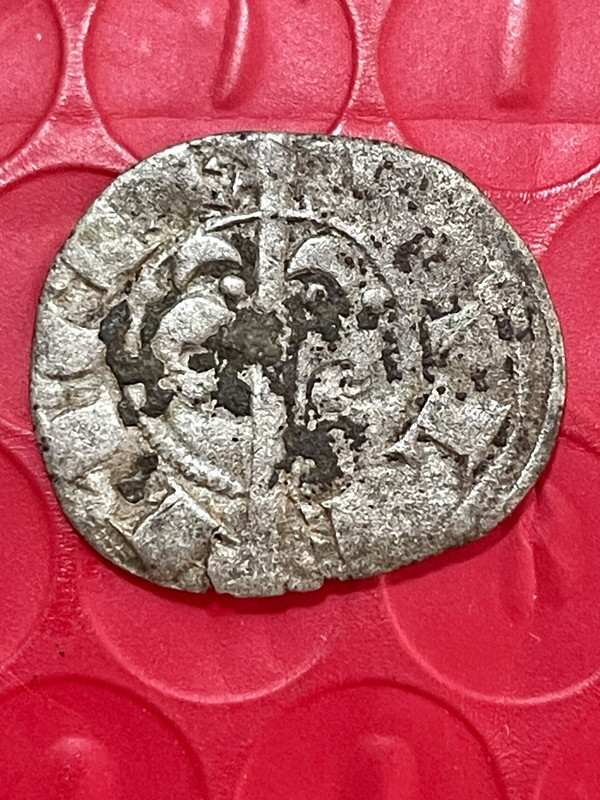 IMG 2579 — Postimages