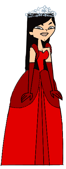 A desprate union - AyaWilliams - Total Drama (Cartoon) [Archive of Our Own]