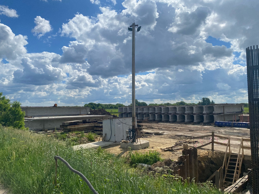 image7 — Postimages