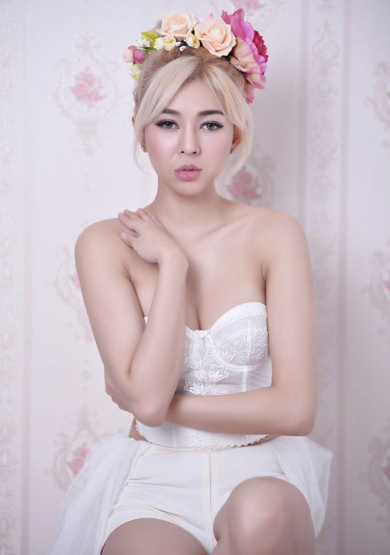 670240 EA B331 47 B2 A0 E4 51 A3389 FA1 EF — Postimages