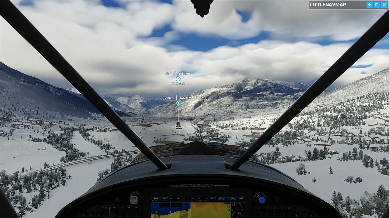 Flight Simulator 2021 03 09 03 33 33 — Postimages