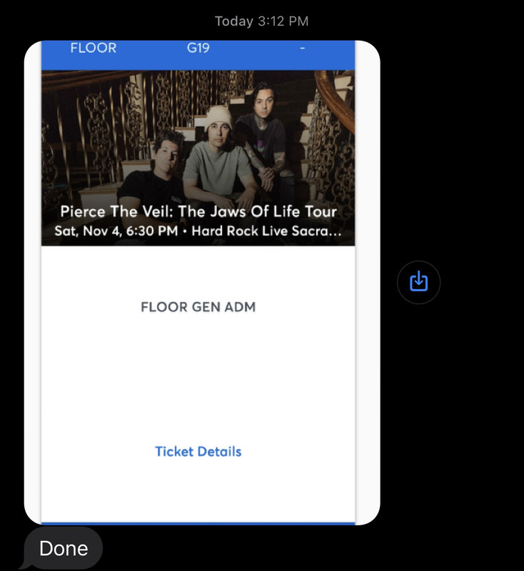 IMG 0593 — Postimages