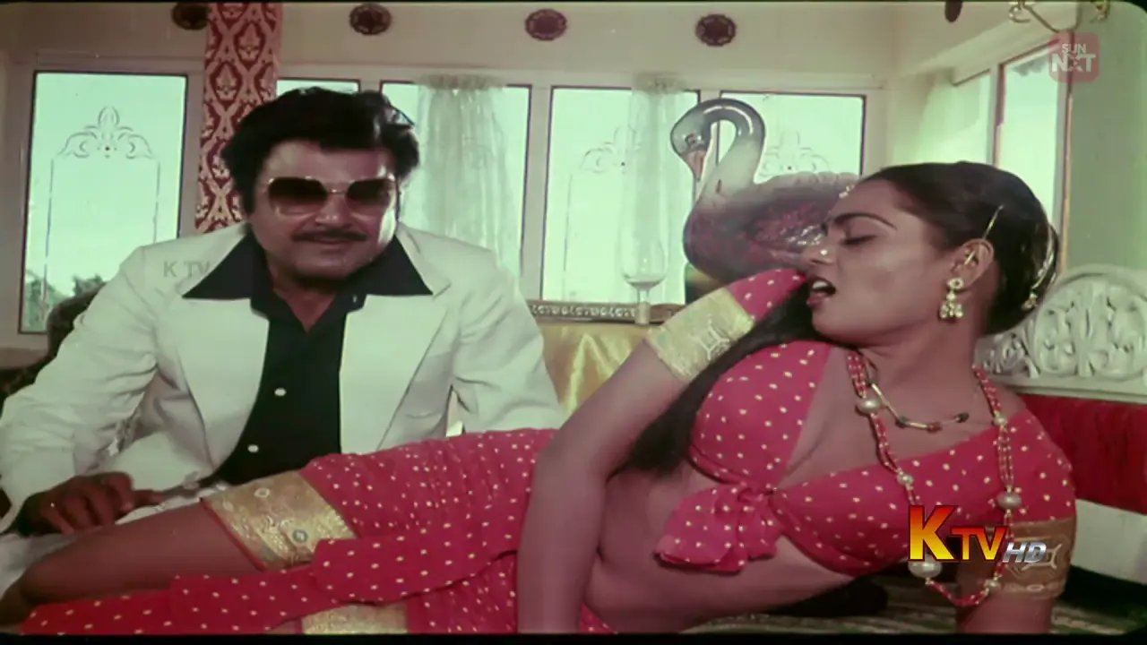 f 187 — Postimages